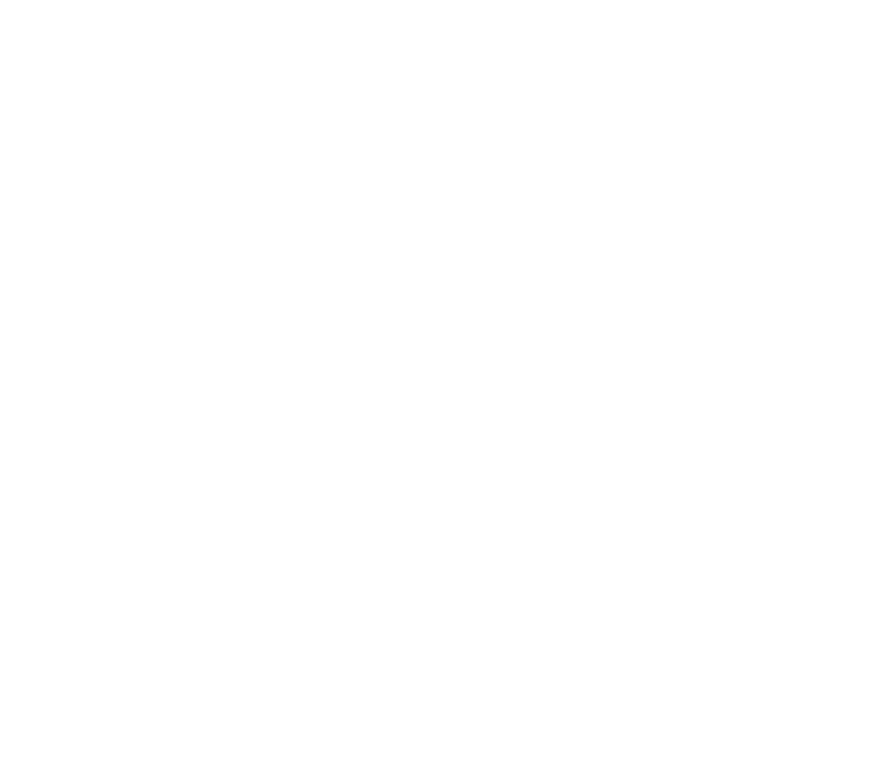 Trucker Awareness Training - SPTI